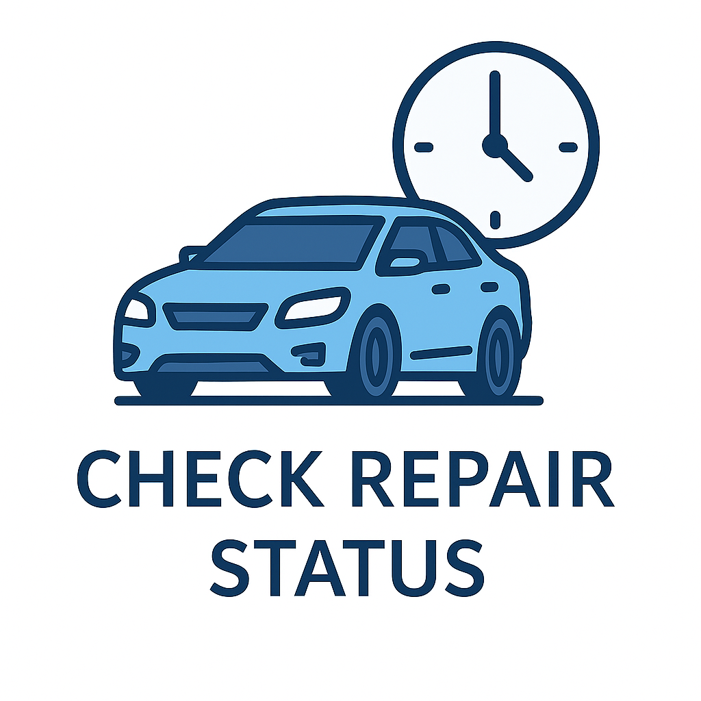 Autobits Repair Portal